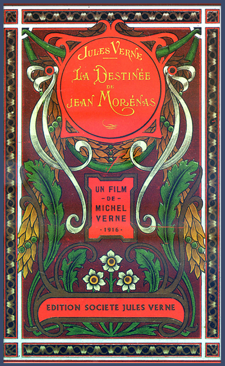 Société Jules Verne - Librairie Société Jules Verne>