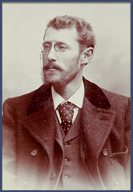 Société Jules Verne - bulletin N°209>